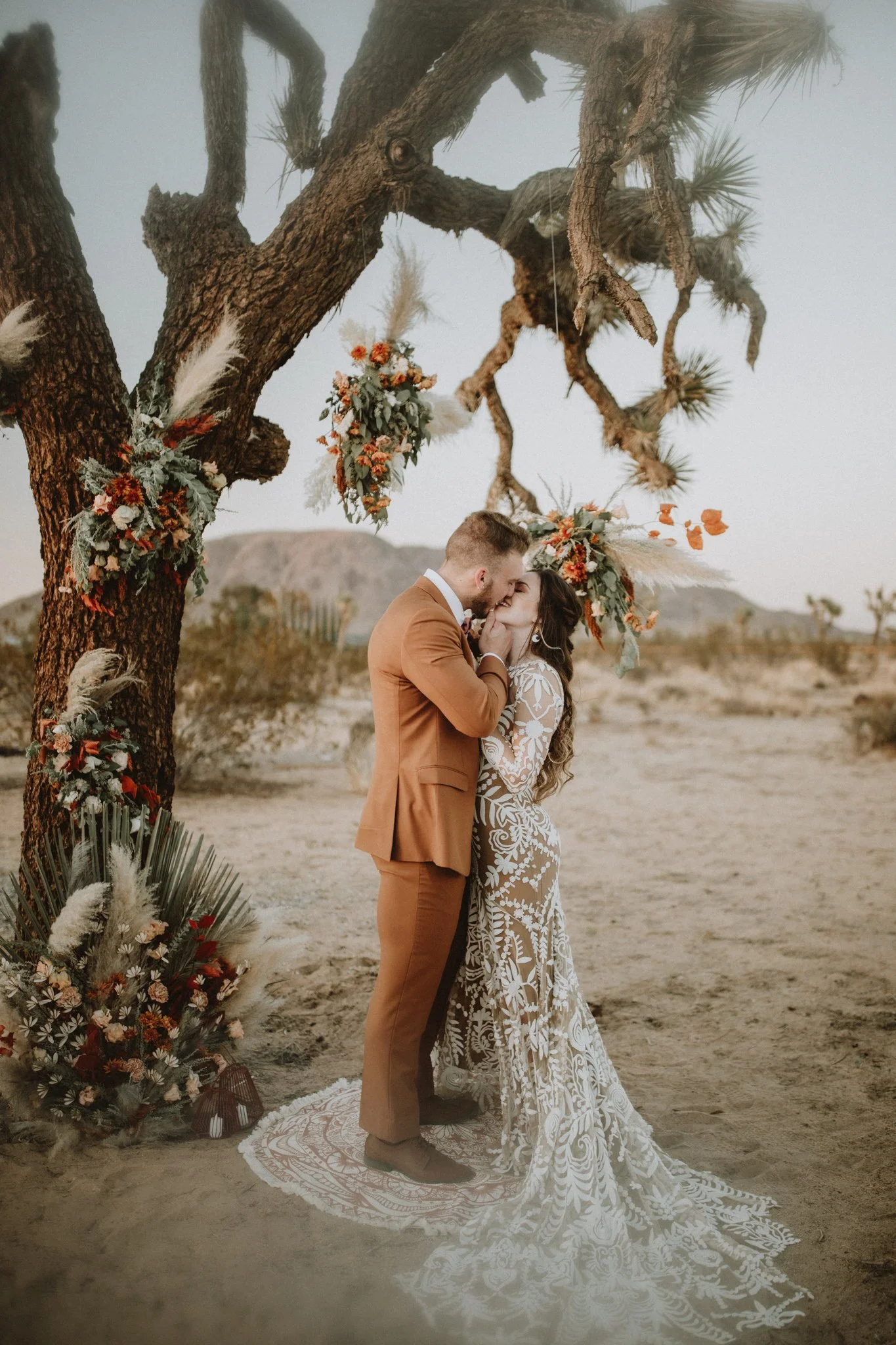 Imagen-AI — Archipelago