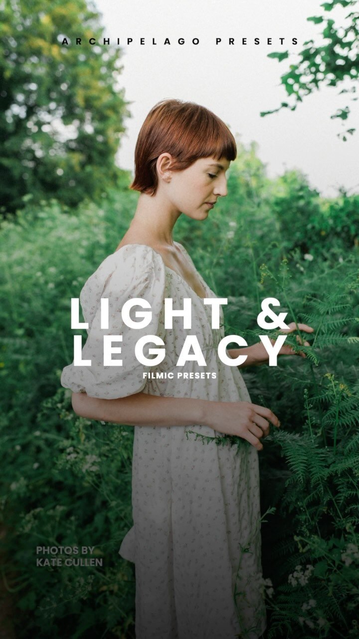 Resources — Archipelago