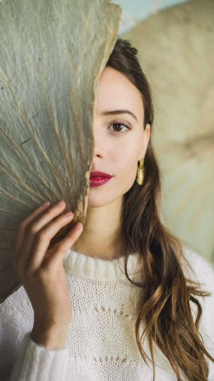 Resources — Archipelago