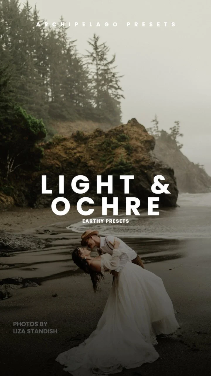 Resources — Archipelago