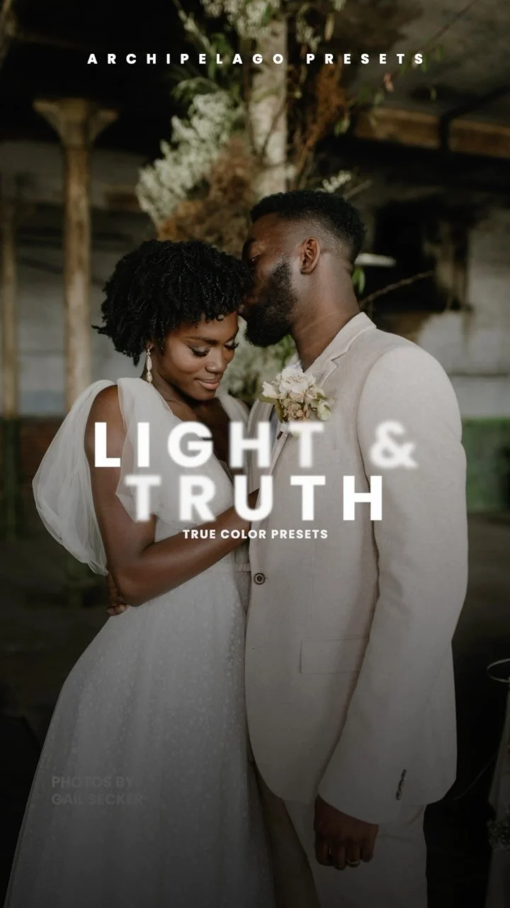 Resources — Archipelago