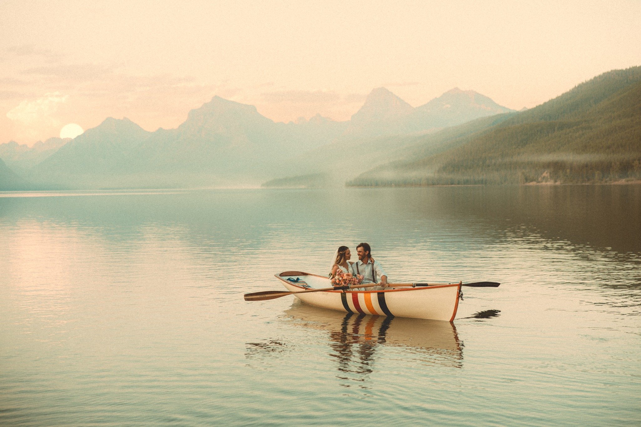 Resources — Archipelago