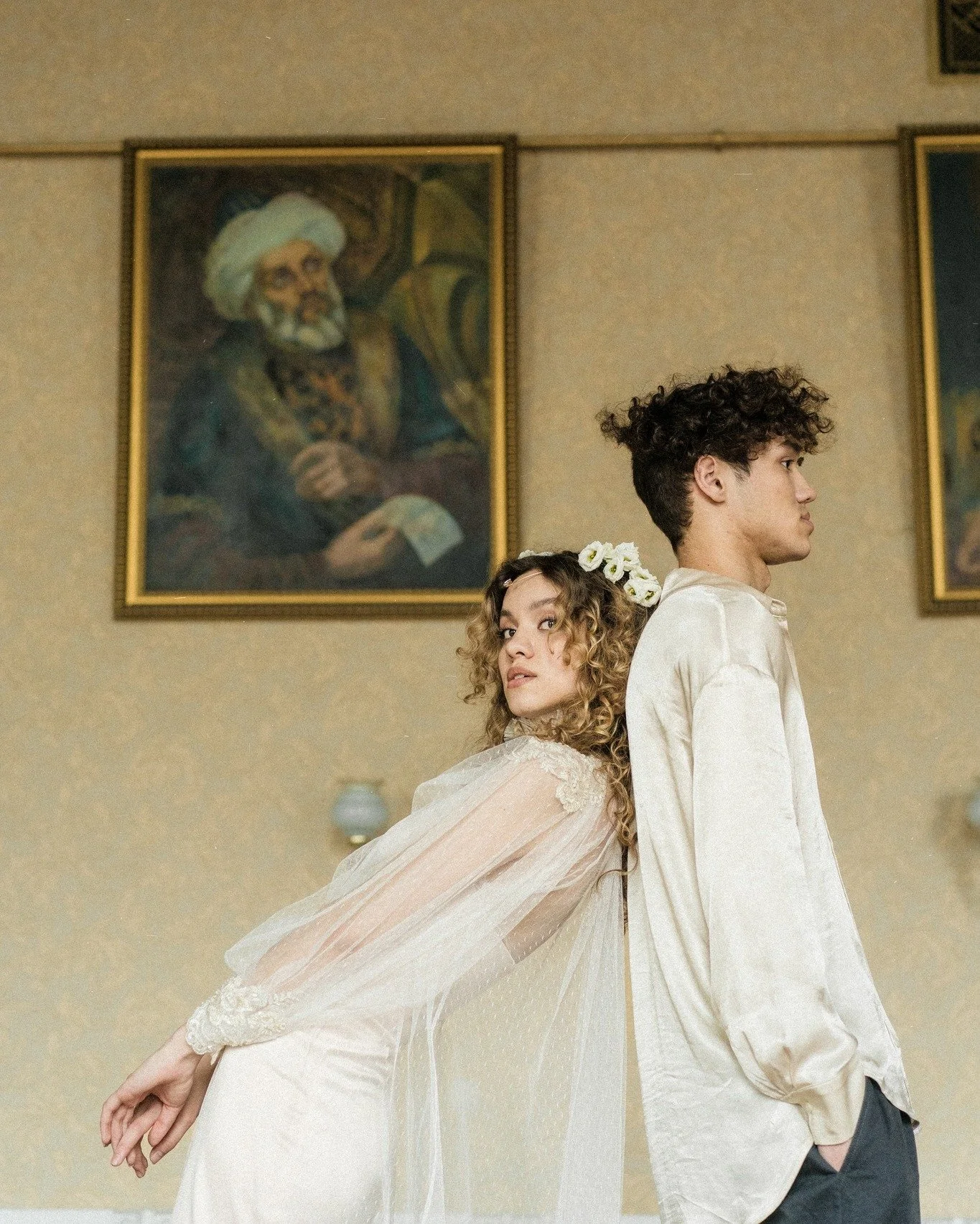 Resources — Archipelago