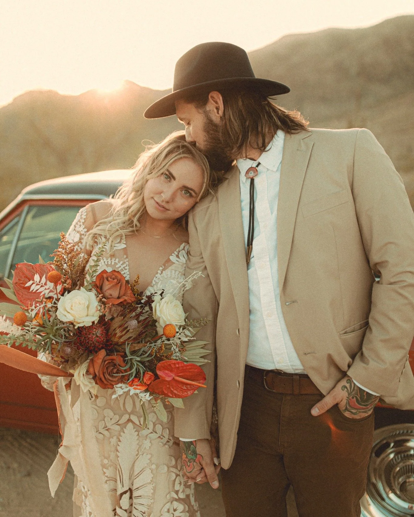 Resources — Archipelago