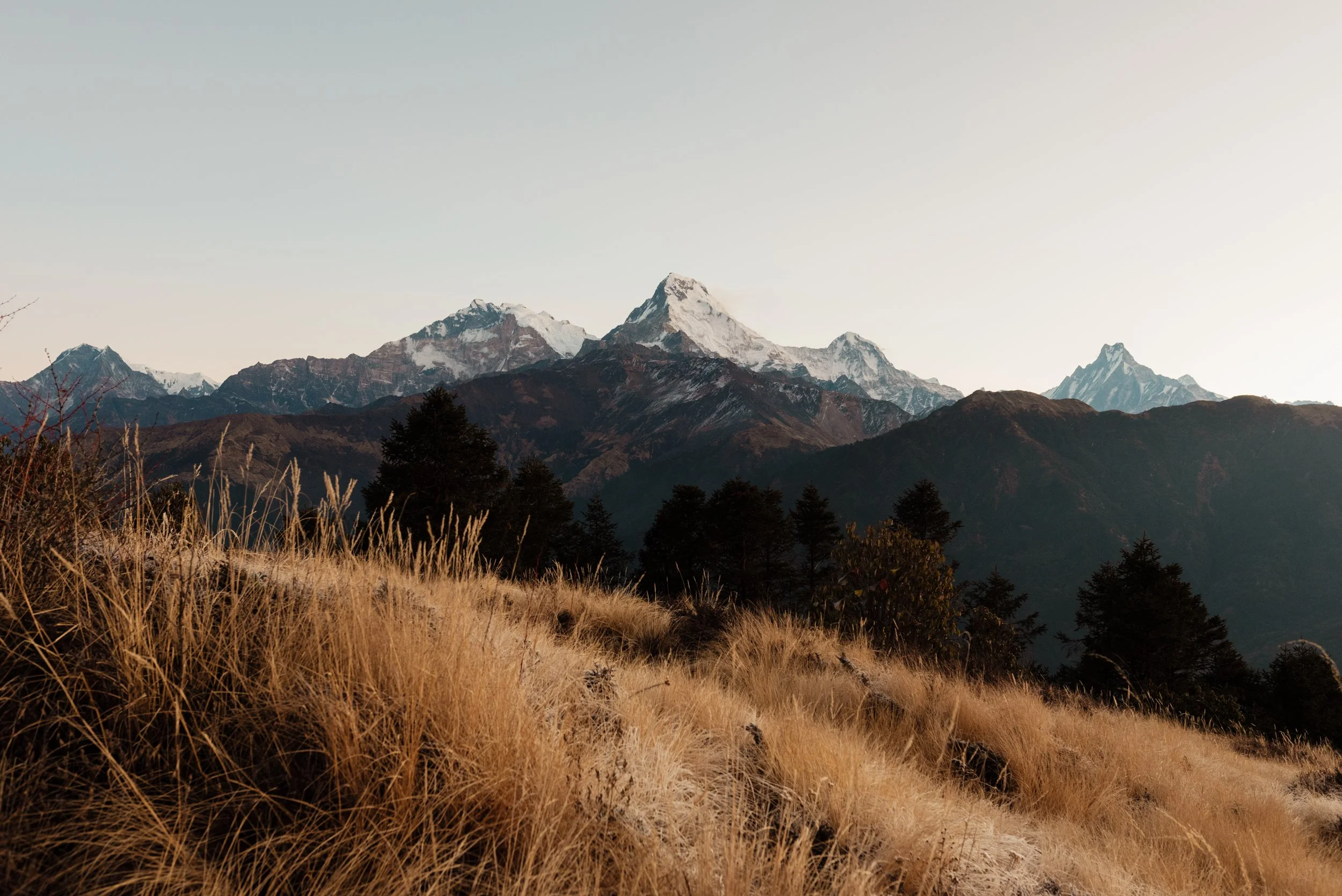 Resources — Archipelago