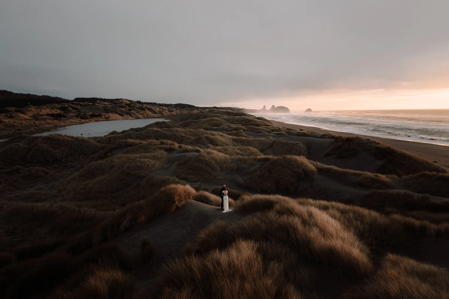 Light & Truth Lightroom Presets – Cinematic Timeless Edits — Archipelago