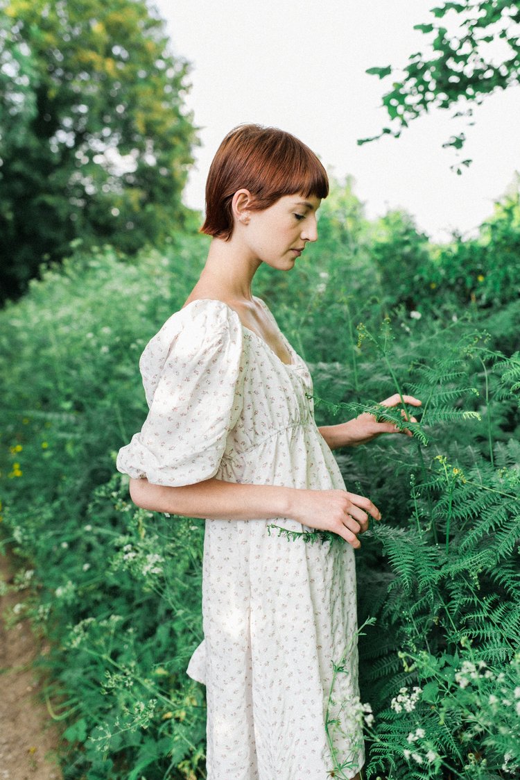 Light & Legacy Lightroom Presets – Film-Inspired Timeless Looks — Archipelago