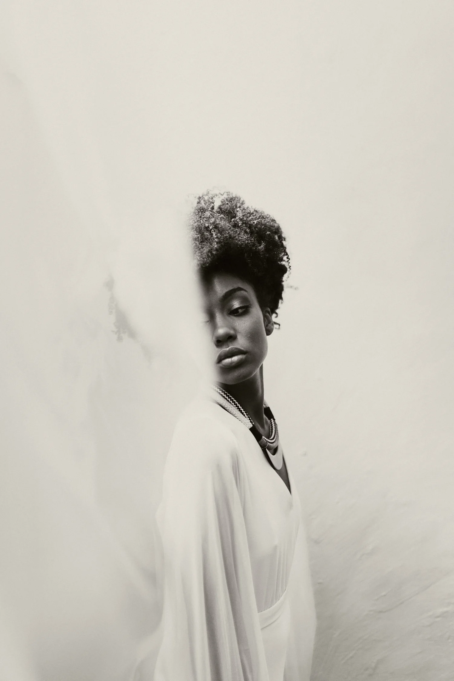 Light & Ochre Lightroom Presets – Earthy, Moody Film Tones — Archipelago