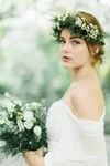 Light & Legacy Lightroom Presets – Film-Inspired Timeless Looks ...