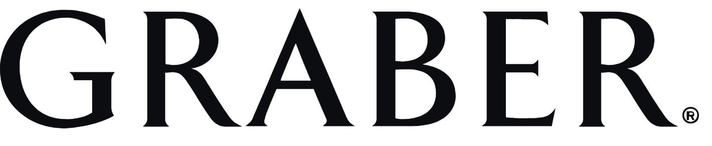 4Twenty Designs — Natural Shades