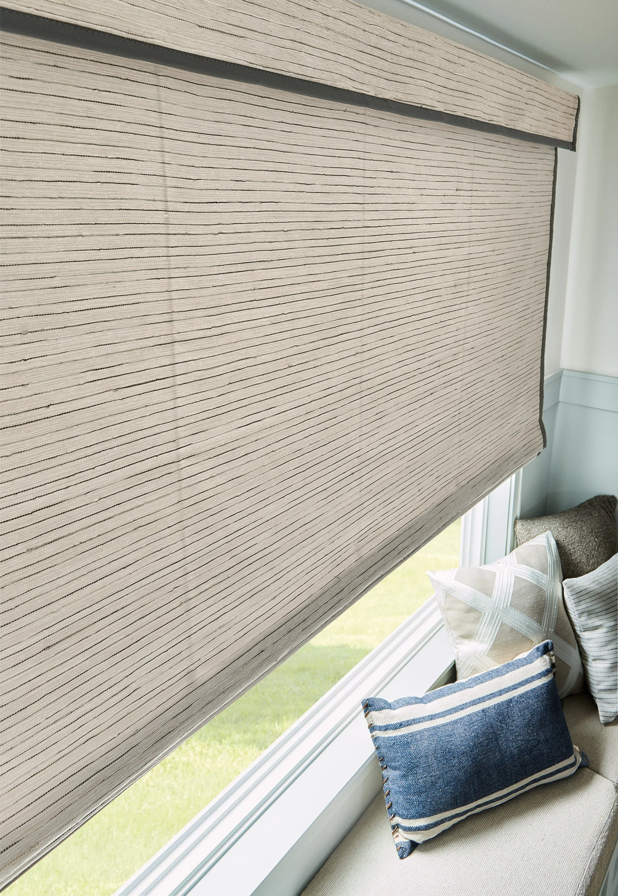 4Twenty Designs — Natural Shades