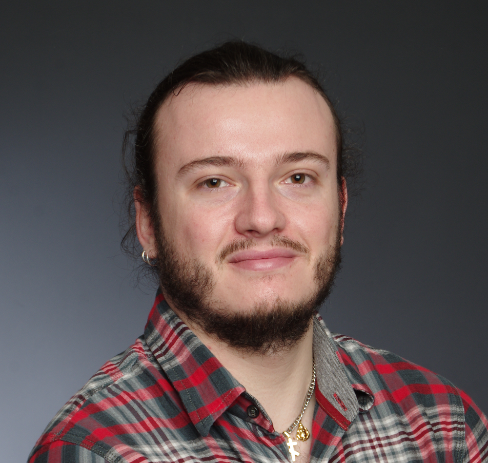 Current — Chang Lab