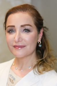 Providers — Boca Raton Skin Institute