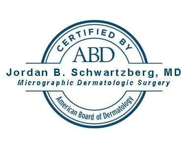 Boca Raton Skin Institute