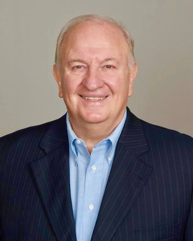 Don Hafner — Panoramic Investment Advisors