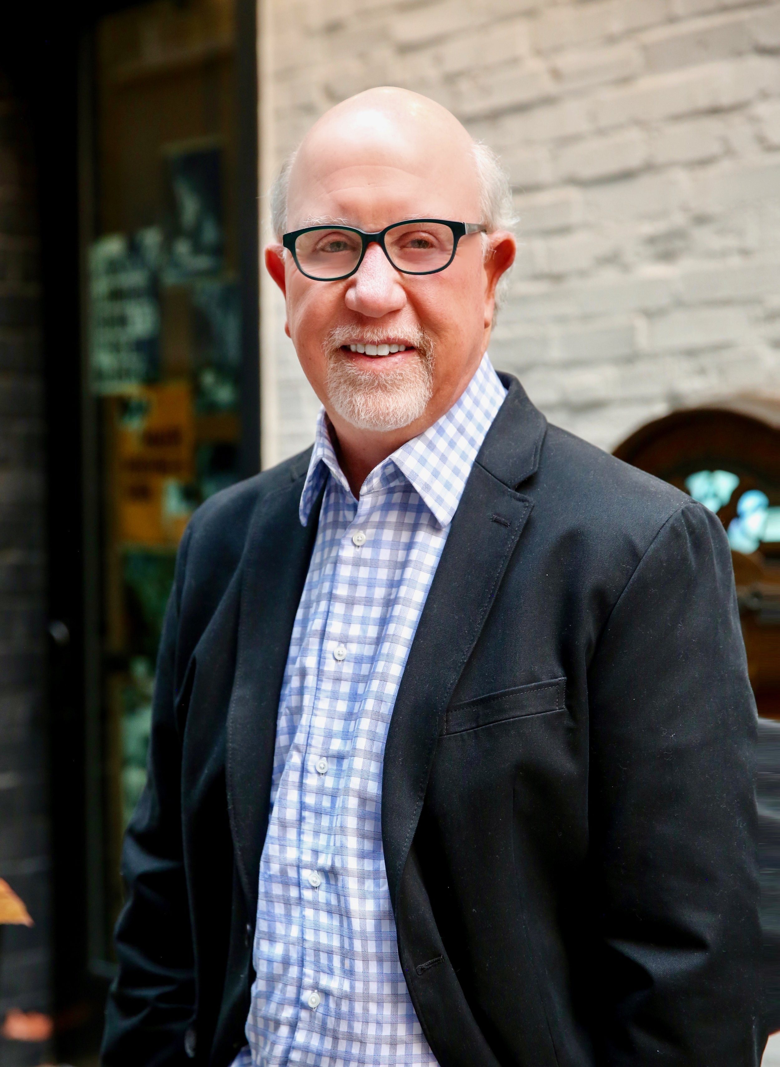 Investment Advisors — Panoramic Investment Advisors