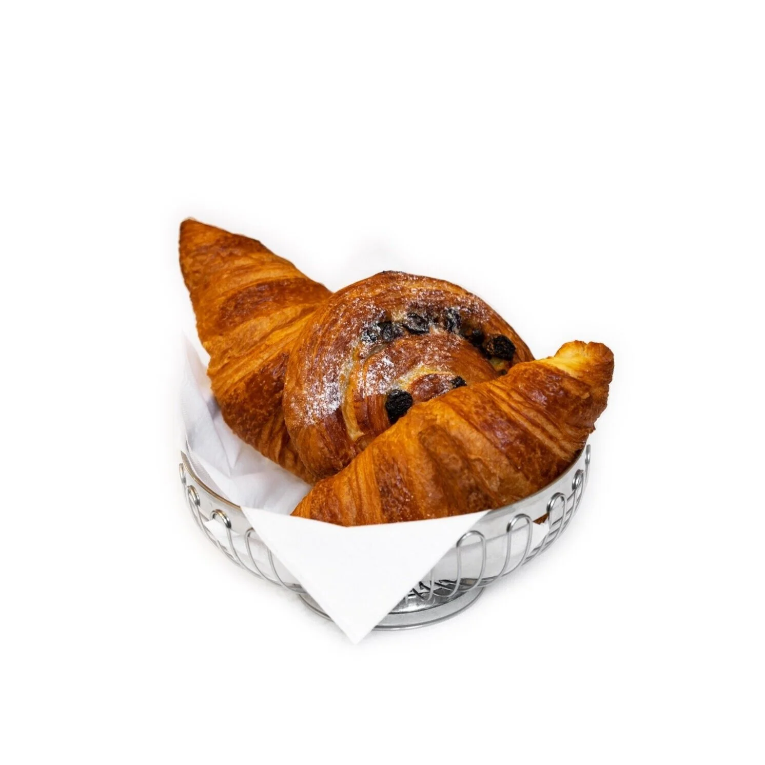 Shop Now — L'Orange Patisserie