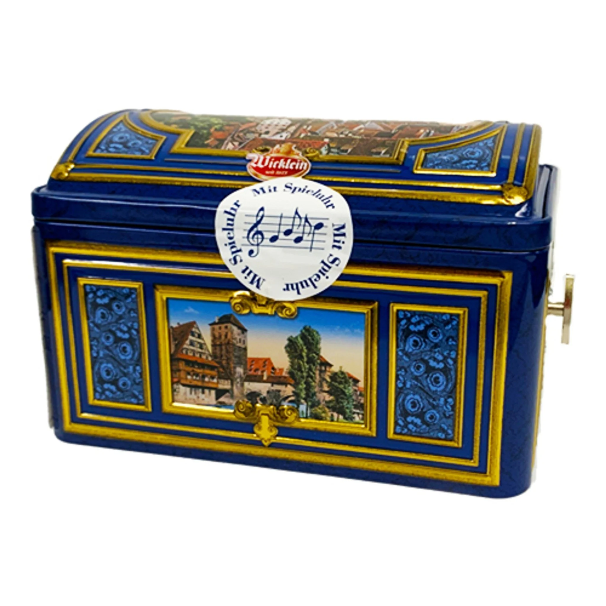 Shop Now — L'Orange Patisserie