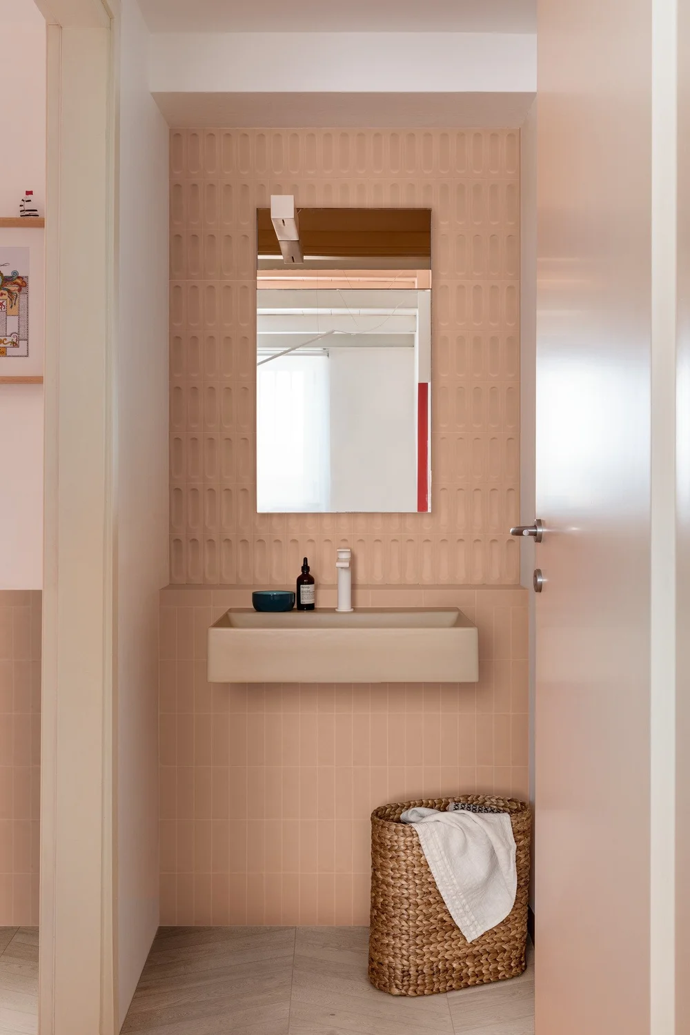 Italia Ceramics | Tiles & Stone Showroom Adelaide