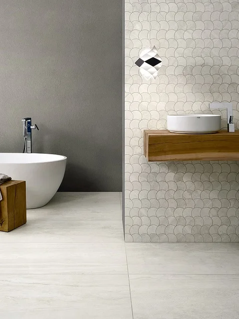 REVERSO2 | Italia Ceramics