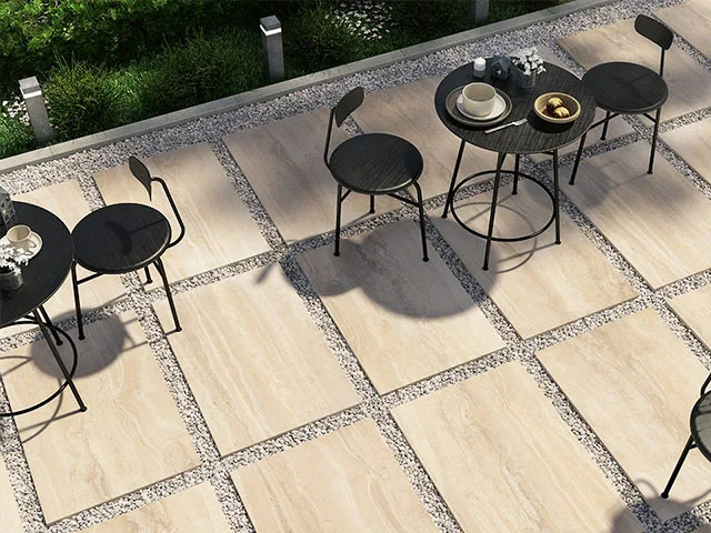 REVERSO2 | Italia Ceramics