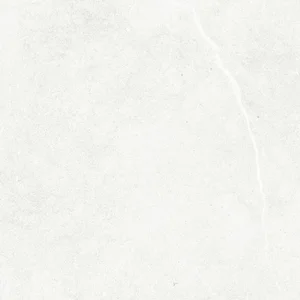 NUOVA PIETRA | Italia Ceramics