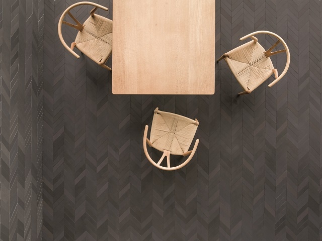 Mutina | Italia Ceramics