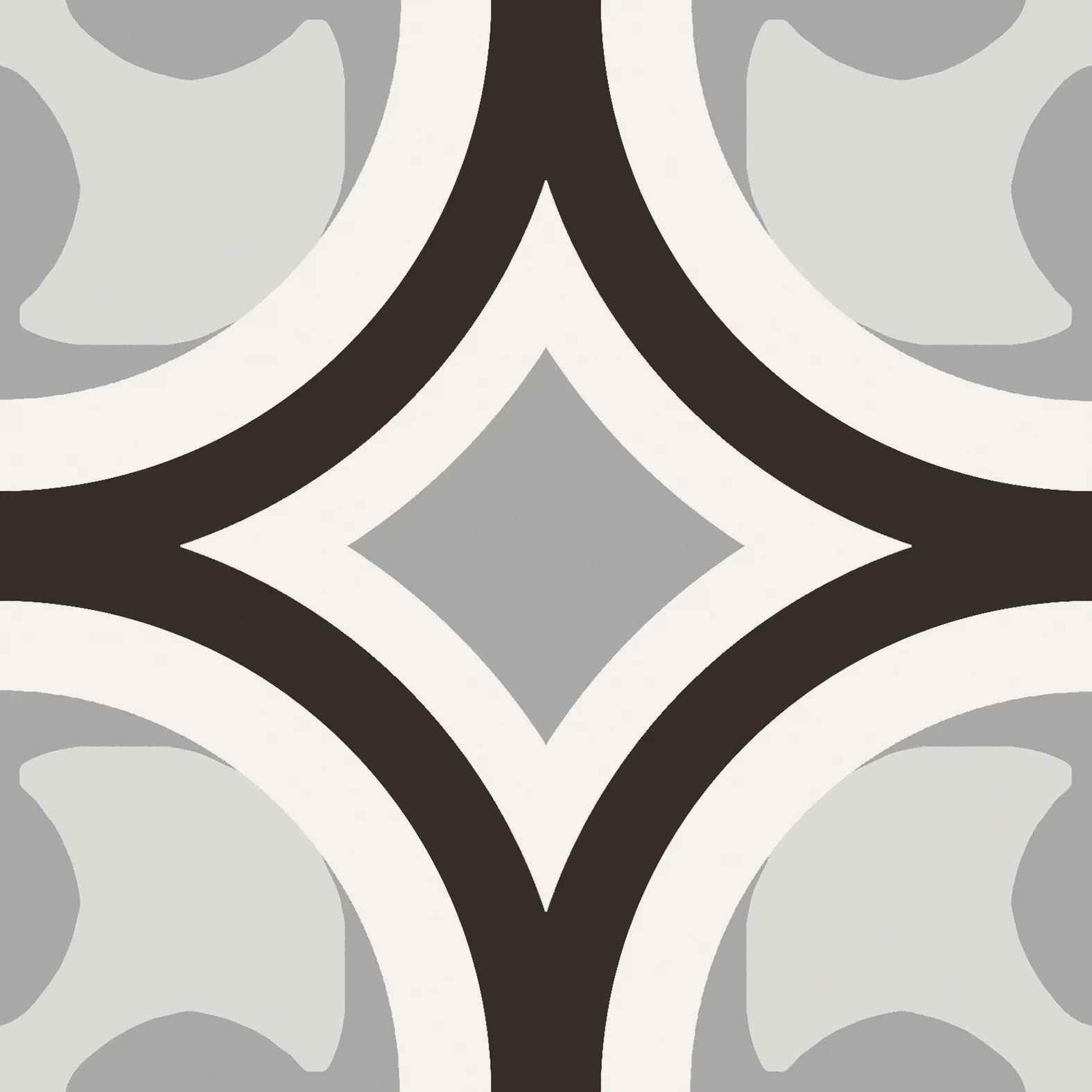 CARÁCTER | Italia Ceramics