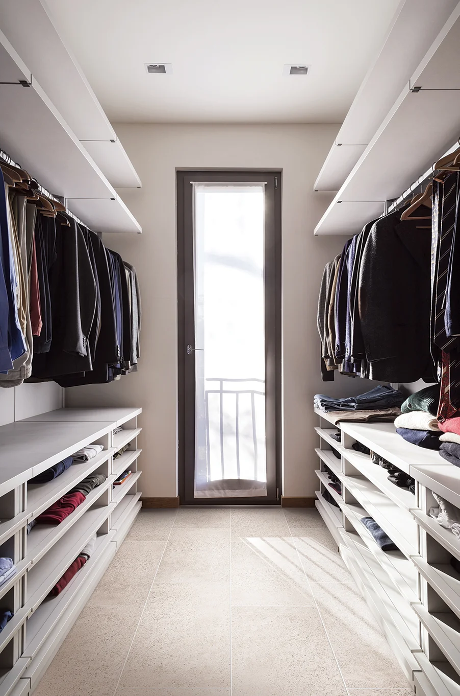 A-Z tile terms you need to know! | Italia Ceramics