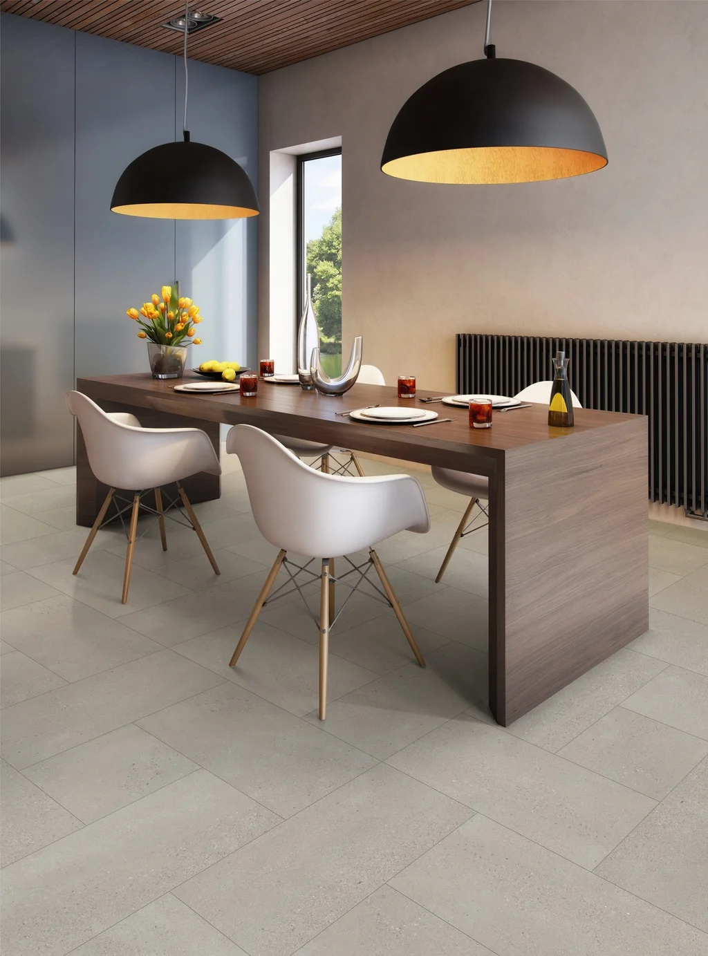 A-Z tile terms you need to know! | Italia Ceramics