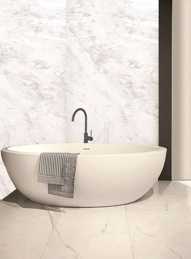 Natural Stone | Italia Ceramics