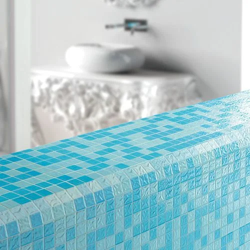 Pool Tiles | Italia Ceramics