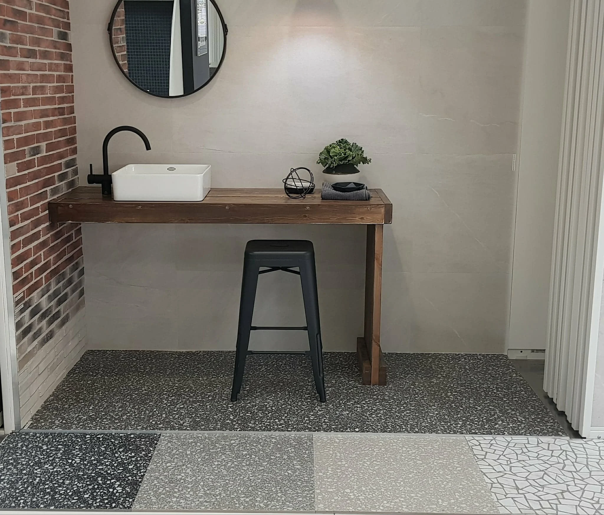 Wall Tiles | Italia Ceramics