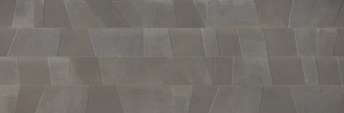 ICONE | Italia Ceramics