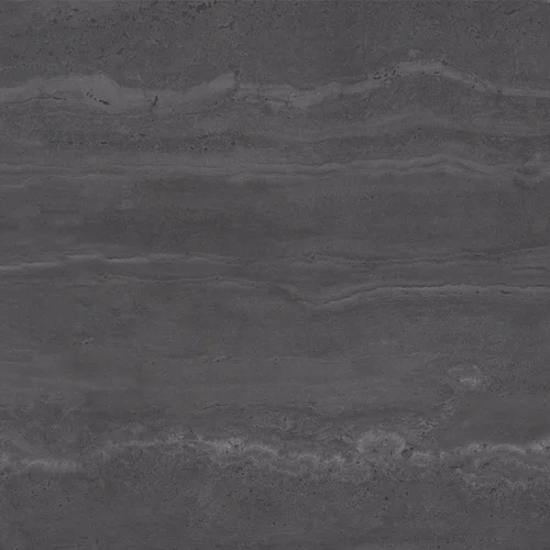 SILVERSTONE | Italia Ceramics