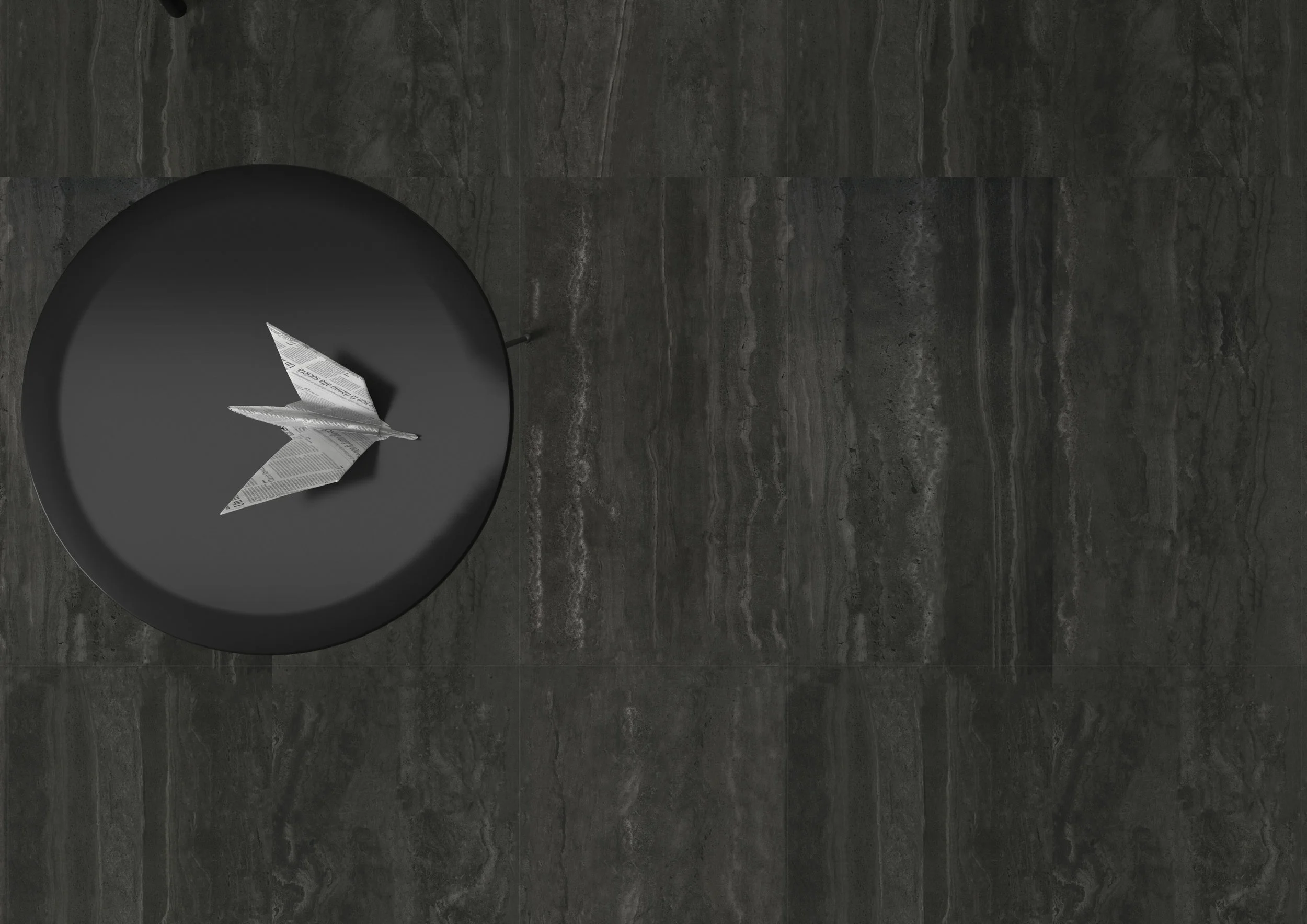 SHALE | Italia Ceramics