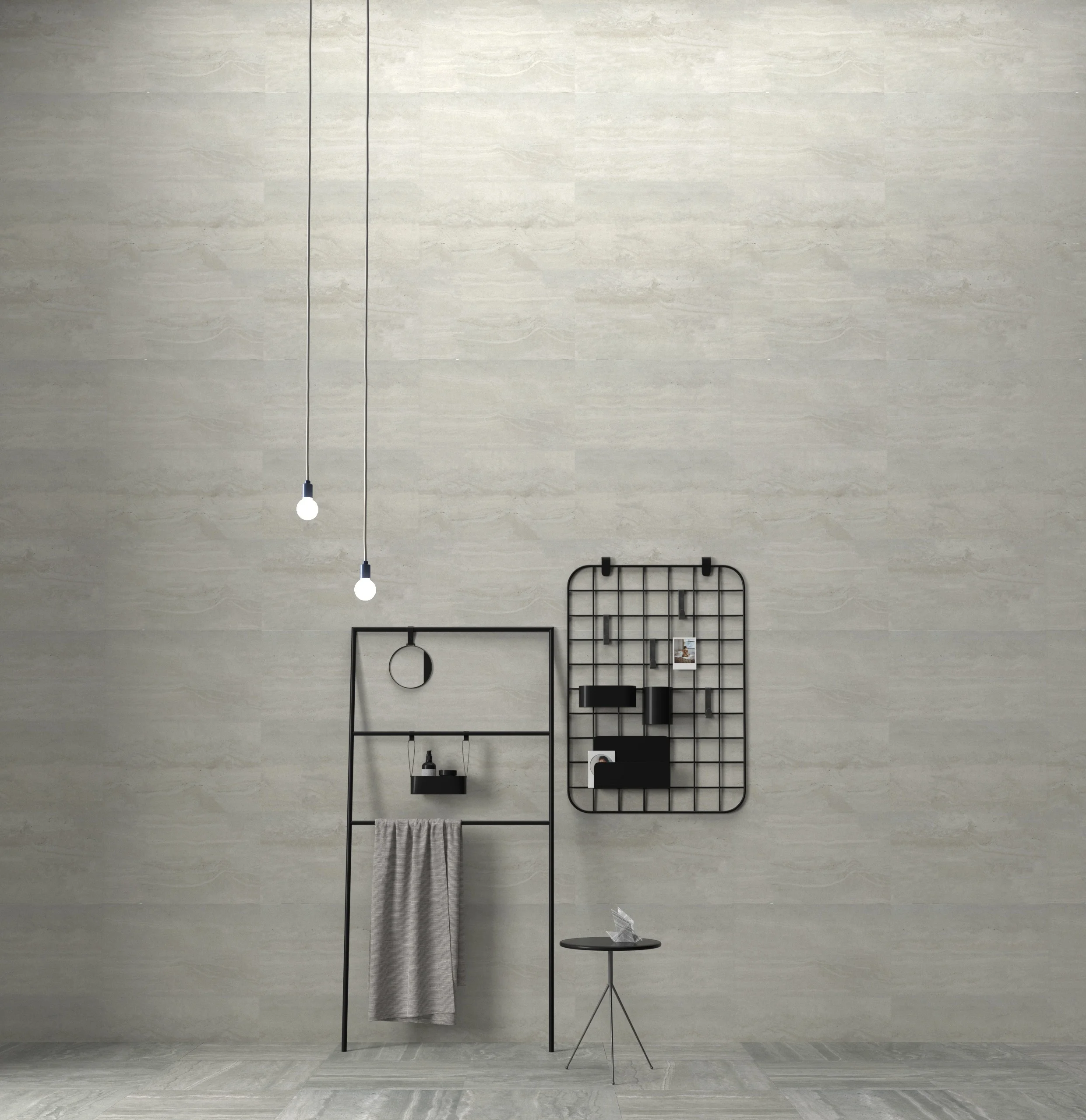 SHALE | Italia Ceramics