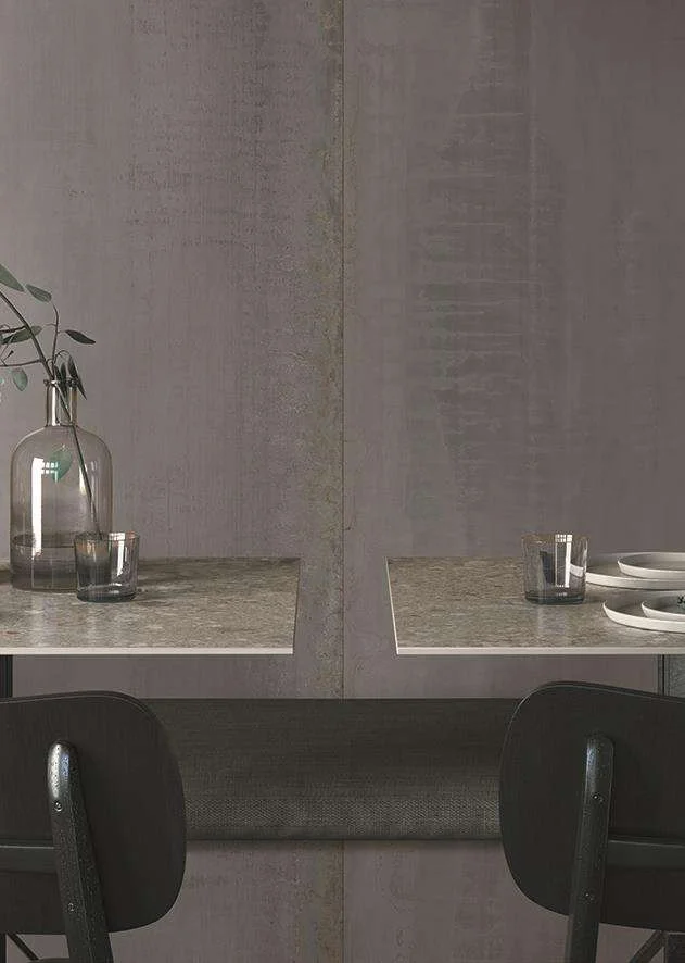 Grande Porcelain Slabs | Italia Ceramics