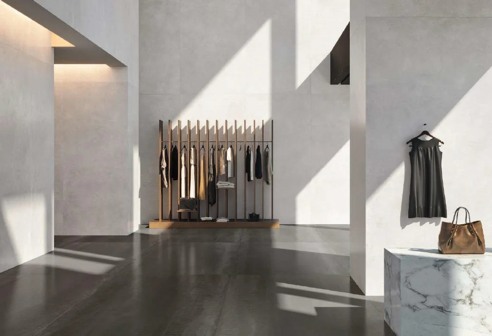 Grande Porcelain Slabs | Italia Ceramics