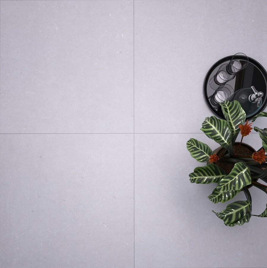 REEF | Italia Ceramics