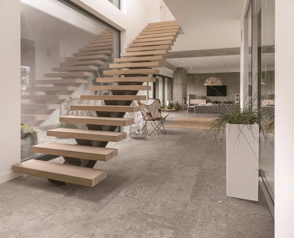 SHALE | Italia Ceramics