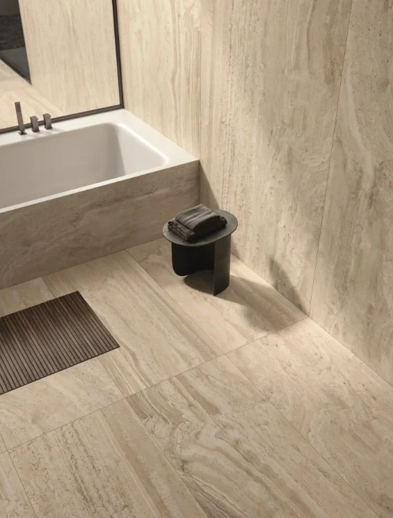 NAVONA | Italia Ceramics