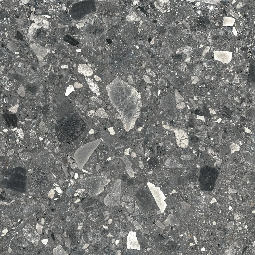 CEPPO 20MM PAVERS | Italia Ceramics