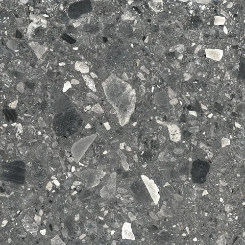 CEPPO 20MM PAVERS | Italia Ceramics