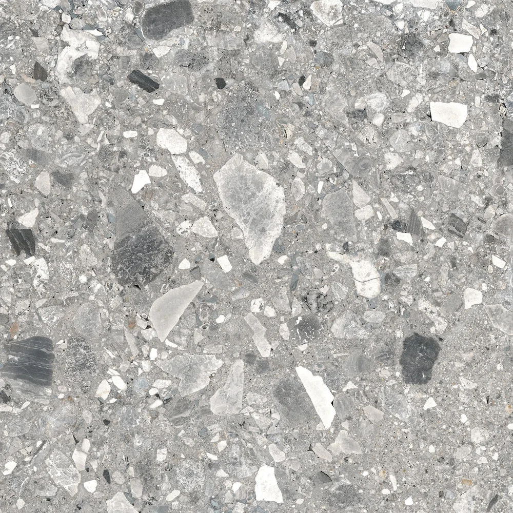 CEPPO 20MM PAVERS | Italia Ceramics