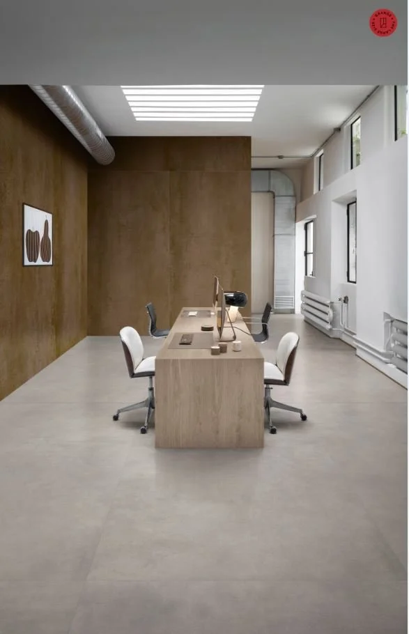 Marazzi | Italia Ceramics