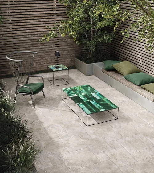 Products & Collections | Italia Ceramics