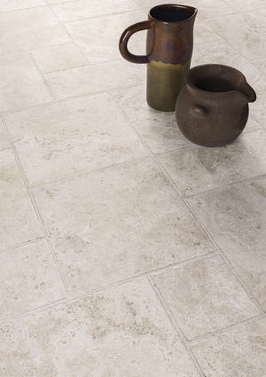 TIBUR | Italia Ceramics