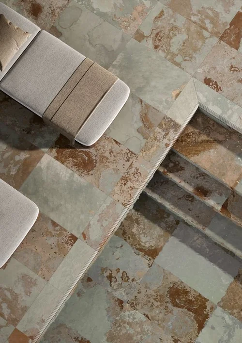 BALI | Italia Ceramics