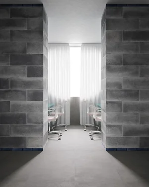 TECNO | Italia Ceramics